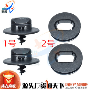 HX1019HX139 3D0864851B41 3D0061795B41-阿里巴巴