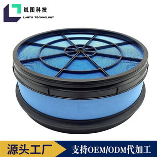 2262779 226-2779蜂窝式滤芯滤清器 P602357 蜂窝空气滤芯-阿里巴巴
