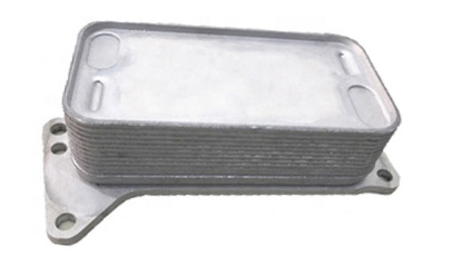 适用于宝马 3 45 7Series X3 X4 X6 11428507627 11428510856-阿里巴巴