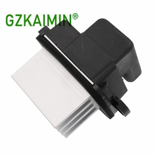 适用于尼桑用的点火模块 27151-ZT00A 27151-5Z000 27151-ZM70A-阿里巴巴