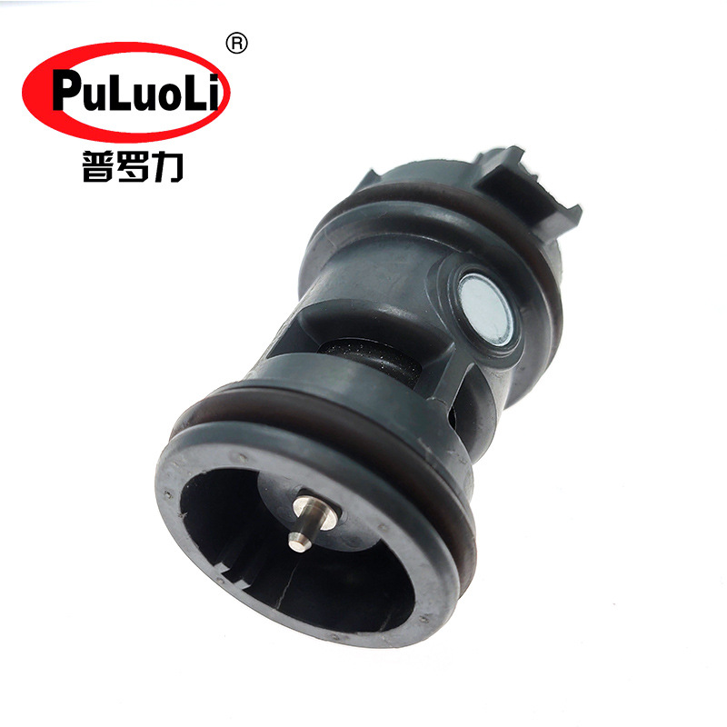 17310-TA0-A01适用雅阁冠道思域凌派讴歌英诗派碳罐通风控制阀-阿里巴巴