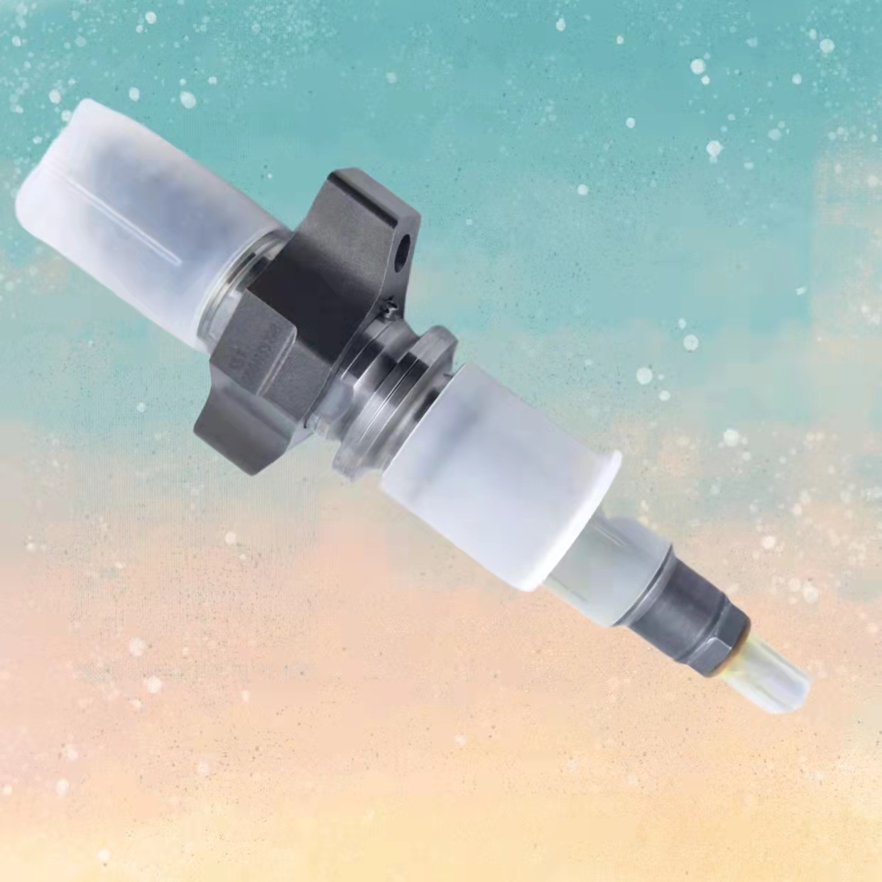 沈丘县亚鑫商贸有限公司_阿里巴巴旺铺