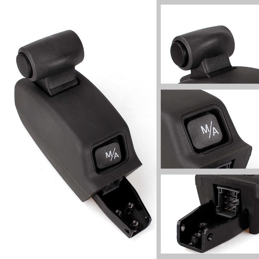 适用于奔驰卡车客车货车自动换挡开关变速器控制单元9432601509-阿里巴巴