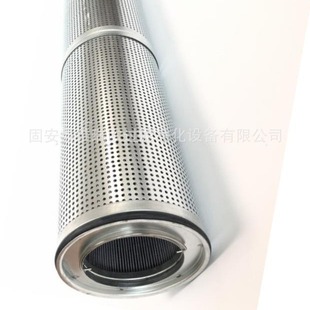 PT23613-MPG 11065673 挖掘机液压回油滤芯厂家批发加工滤芯-阿里巴巴