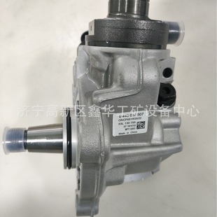 专业销售发动机油泵总成0445010507 现货直销-阿里巴巴