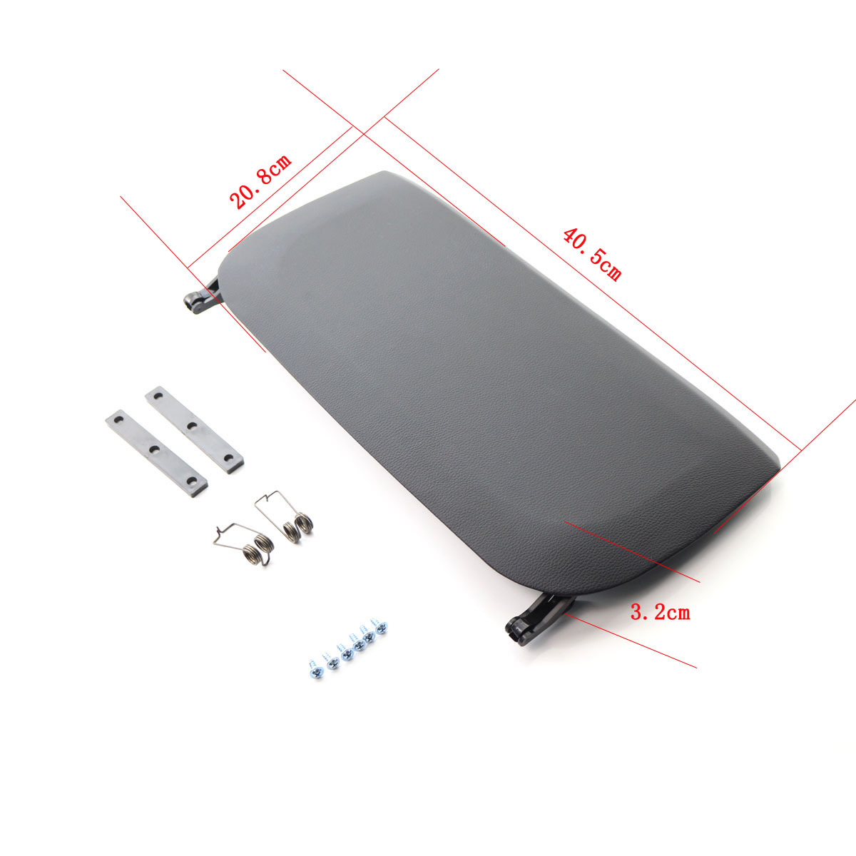 适用于宝马5系F18座椅后面板储物袋7系F02座椅靠背修理包 杂物袋-阿里巴巴