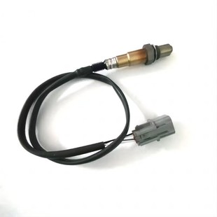 跨境氧传感器234-4568 39210-2B220 Oxygen Sensor 适用现代汽车-阿里巴巴