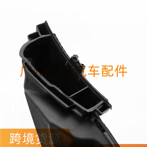 发动机进气管道13717626564适用于宝马MINI F45 F48 F39 F55 F56-阿里巴巴