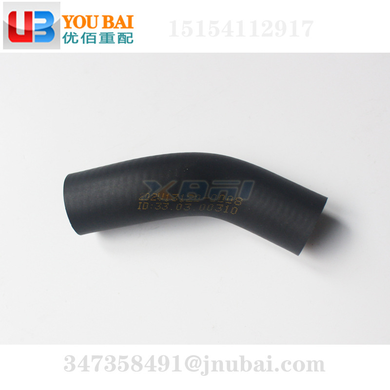 WG9925550182 重汽国五国六曼发动机汕德卡油水分离器手油泵铝座-阿里巴巴