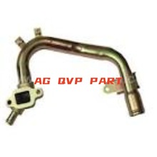 缸体进水管-缸体进水管批发、促销价格、产地货源 - 阿里巴巴