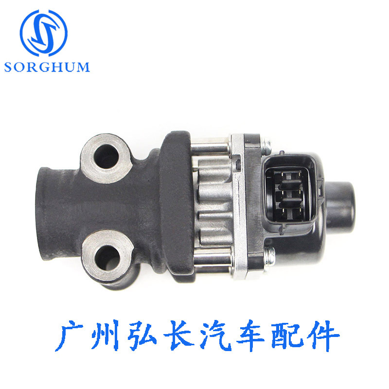 MR578913适用于三菱 EGR阀 废气阀 废气再循环阀-阿里巴巴