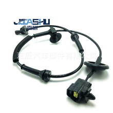 【乐风汽车abs传感器】_乐风汽车abs传感器品牌/图片/价格_乐风汽车abs传感器批发_阿里巴巴