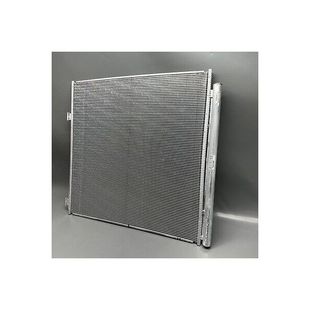 Radiator Land Rover Range Rover 2023 2024 LR152171-阿里巴巴