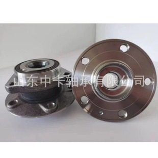 VKBA6556 8V0498625 1K0498621 5K0498621 1K0407621轮毂单元轴承-阿里巴巴