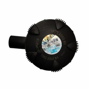 阿特拉斯空压机空滤总成1092200280 1092200281-阿里巴巴