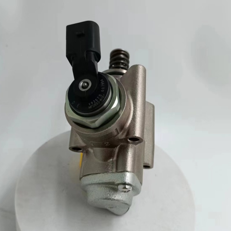 06E127025G 06E127025G 06E127025AB 适用于奥迪3.2 左-阿里巴巴