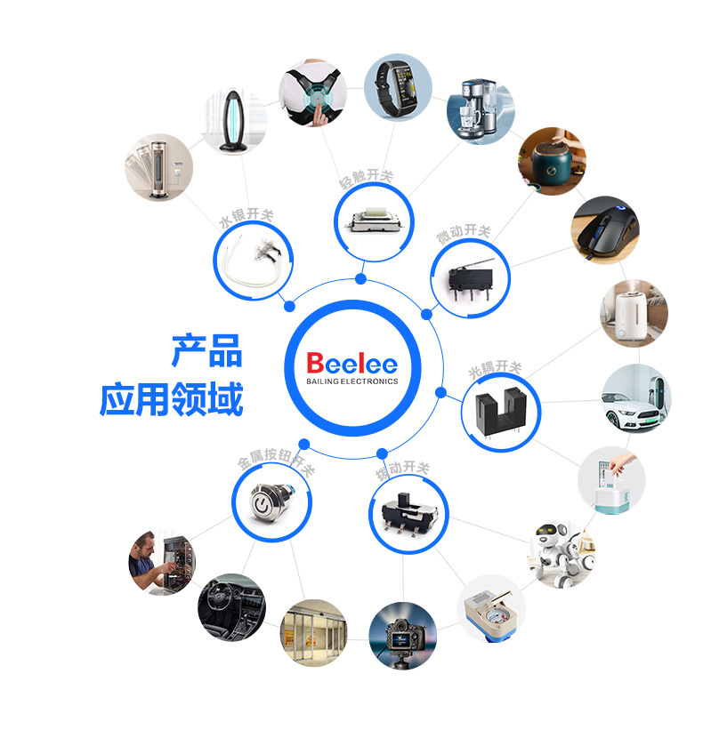 BL-ZOS-T1306-02 光电耦合器 光电传感器 复印机槽型光耦开关-阿里巴巴