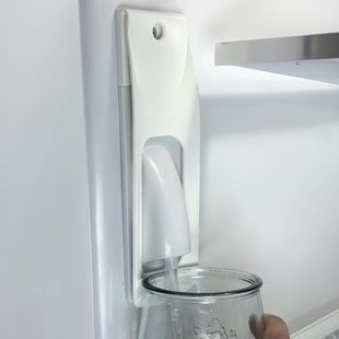 Hand Free Water Dispenser Handle冰箱饮水机出水按键-阿里巴巴