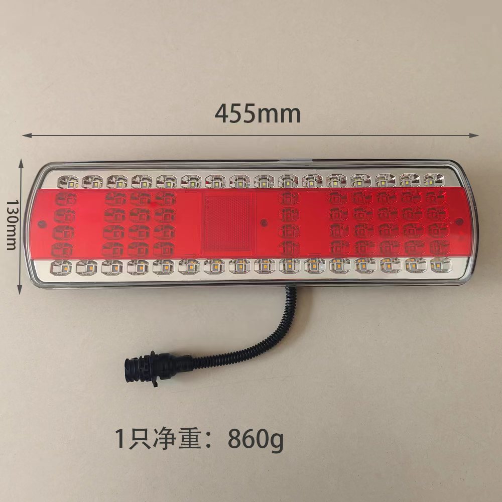 卡玛斯卡车配件-卡玛斯卡车配件批发、促销价格、产地货源 - 阿里巴巴