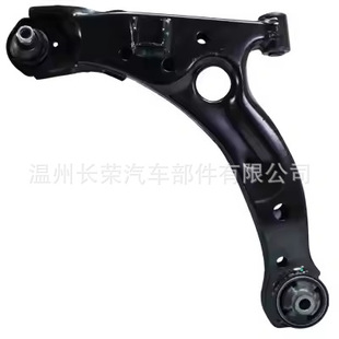 适用于HYUNDAI MATRIX 2003- 54500-17000 54501-17000-阿里巴巴