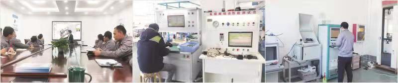 适用于莱万特后减 空气减振 后气包 670100715 670037519 质保1年-阿里巴巴