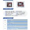 X99-P3-V5.2台式主板X99原芯片C612支持2011-3针DDR3全新电脑主板-阿里巴巴
