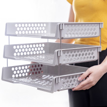 【三层文件架】_三层文件架品牌/图片/价格_三层文件架批发_阿里巴巴