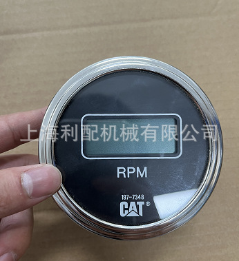 卡特转数计1977348 197-7348-阿里巴巴