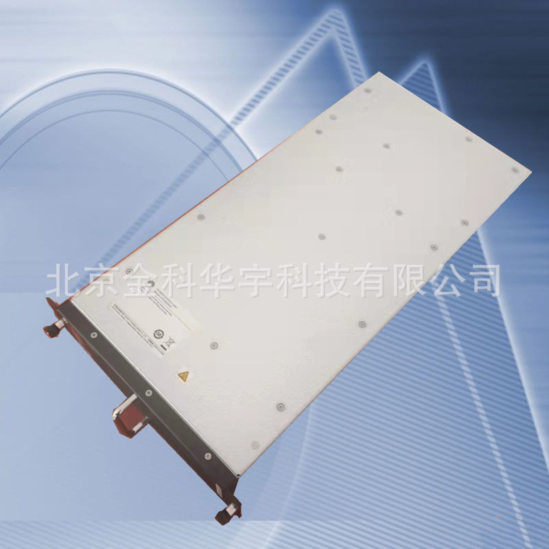 华为R100030G1高压直流充电桩模块 高效输出30KW/1000V DC-阿里巴巴