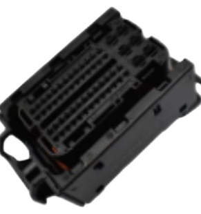 1928404780博世连接器58路配套192840477419284047601928404761-阿里巴巴