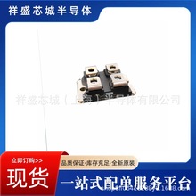 ht-ht批发商、制造商 -阿里巴巴