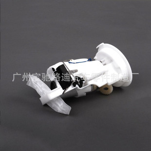 1614 6766 942适用于宝马 3系 E46 燃油泵 16146766942-阿里巴巴