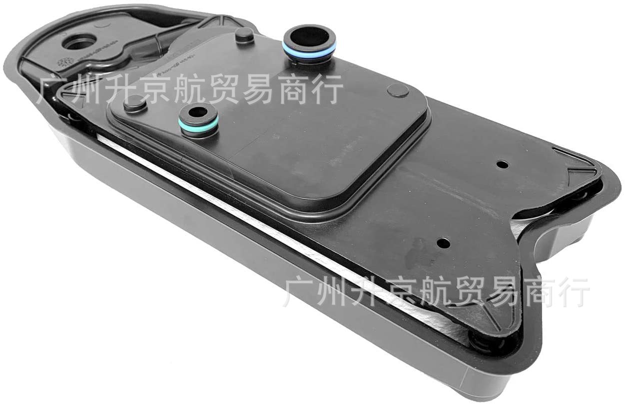 CV52001、68002433AA、68002433AB-阿里巴巴