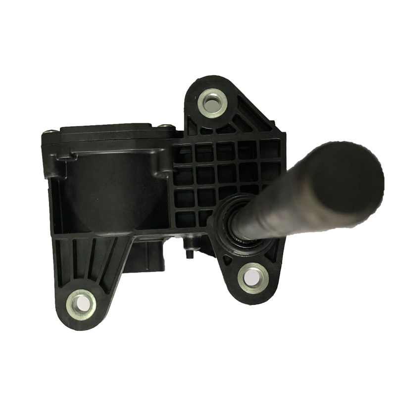 【轮固通】VIGO分动箱电机 36410-0K020 36410-71010 36410-0K010-阿里巴巴