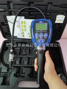 英国GMI气体检测仪GT44/GT43/GT41手持气体报警仪四合一泵吸式-阿里巴巴
