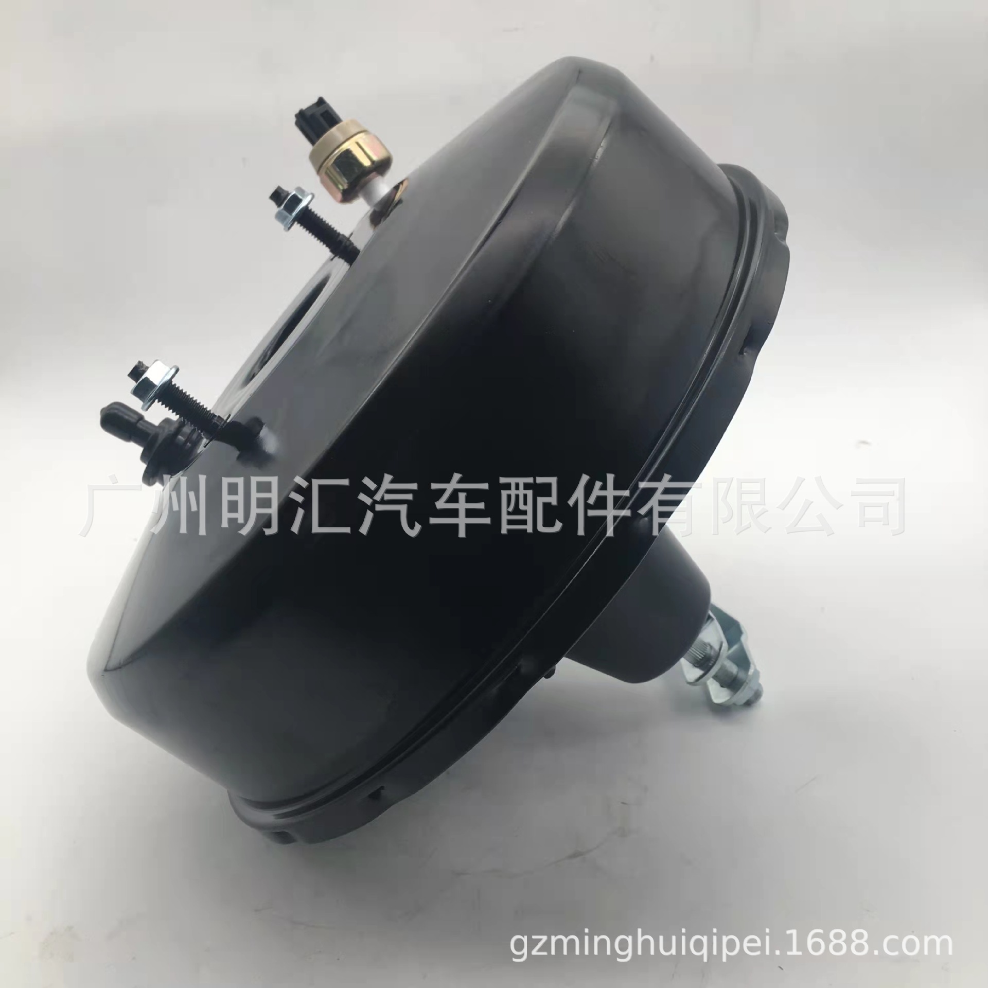 44610-09290适用于丰田海拉克斯KUN51刹车真空助力器刹车大力鼓-阿里巴巴