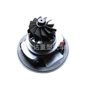 涡轮增压器 机芯 612600191261 202V019100-7828/7838 turbo core-阿里巴巴