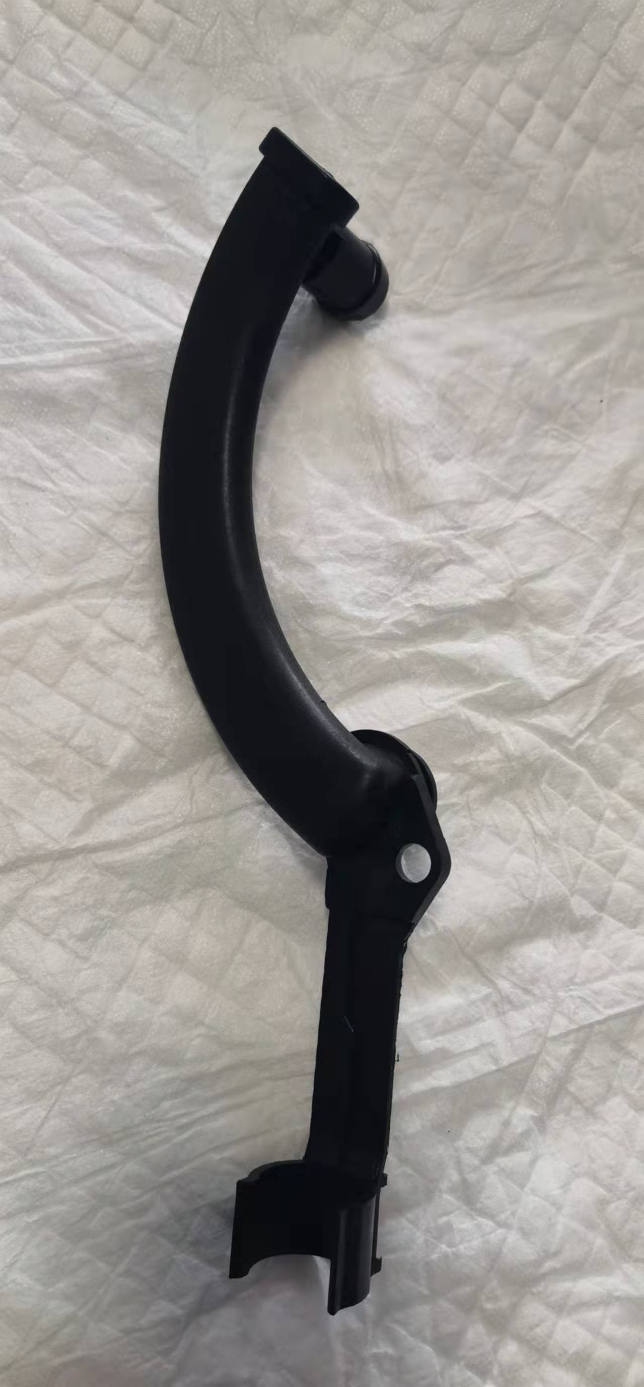 适用奔驰水管271发动机A712002352暖风塑料水通-阿里巴巴