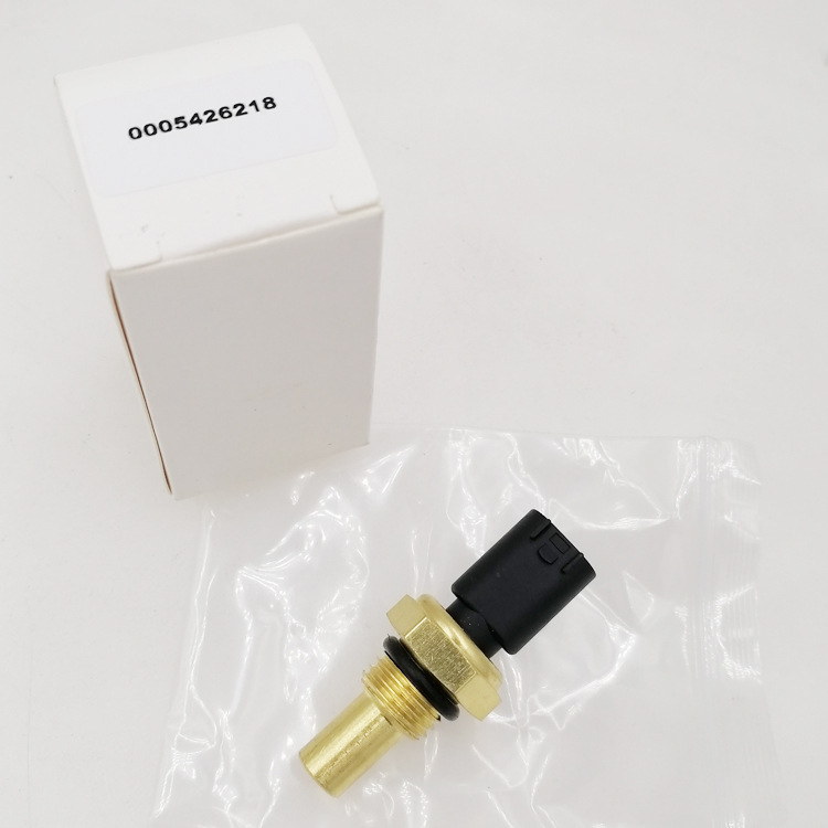 0005426218 0051536328 适用于奔驰温度传感器-阿里巴巴