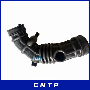 96827737适用雪佛兰 欧宝 空气管空气滤清器进气管96827739-阿里巴巴