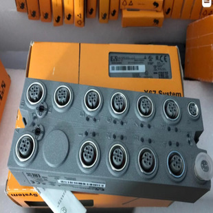 全新原装 贝加莱 现货 x20sl8100 x20so4110 x20so4120-阿里巴巴