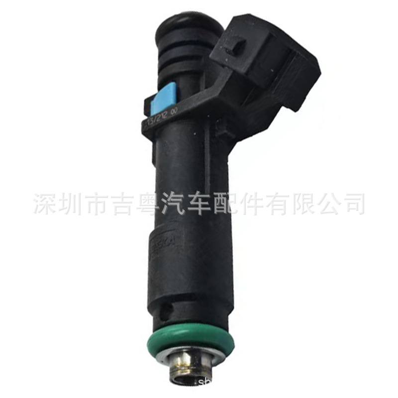 24101262 23899720 适用雪佛兰 喷油嘴25186566 C111032 24101262-阿里巴巴