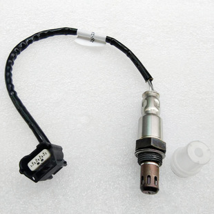 中性氧传感器22690-1HC0A适用日产226A0-1KC0B氧传感器-阿里巴巴