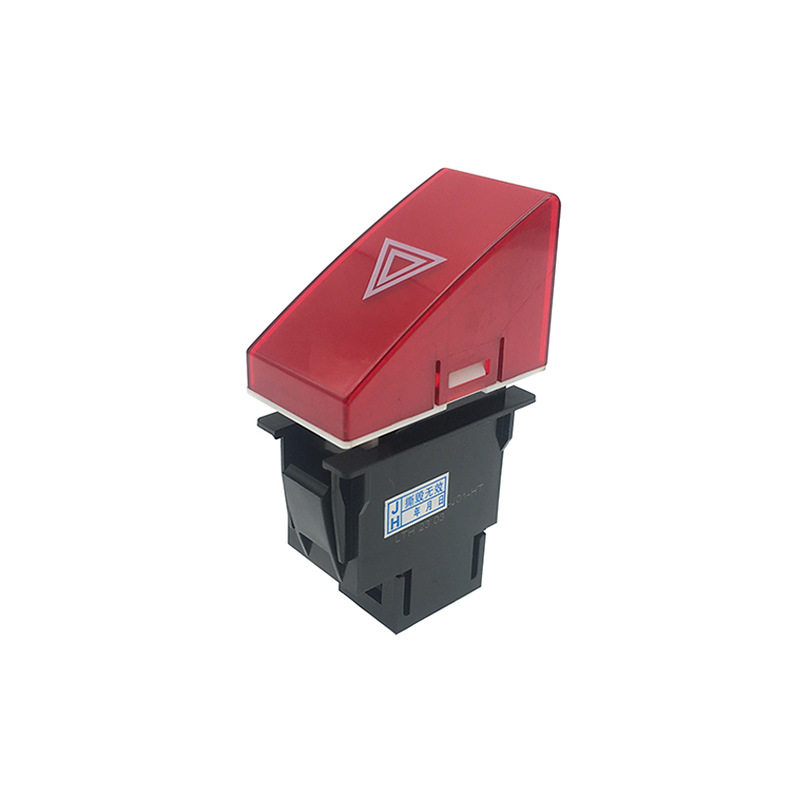 35510-TA0-J02 适用本田雅阁歌诗图危险灯 故障灯 双闪灯开关总成-阿里巴巴