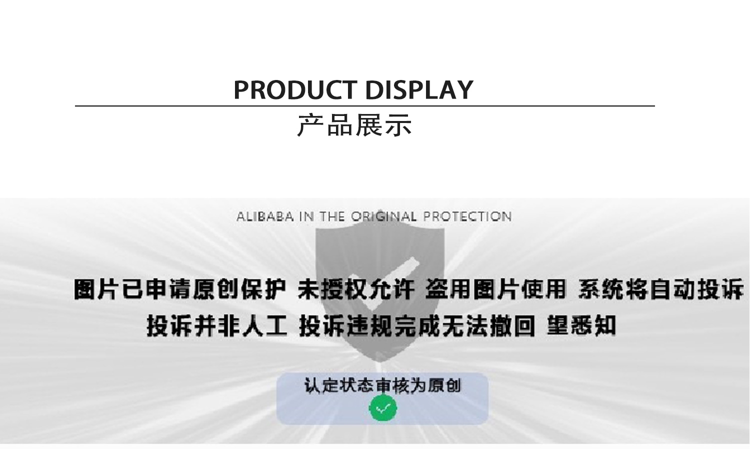 0002小众个性ins冷淡风高级感极简气质紫色月亮S925纯银项链女-阿里巴巴