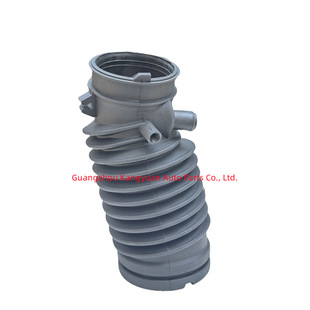 17228-RKB-000适用于本田05-10艾力绅空气格进气软管发动机空气管-阿里巴巴