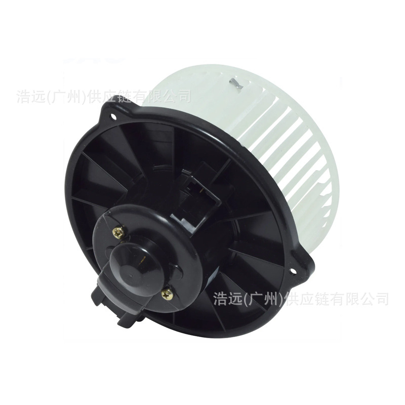 适用于三菱MITSUBISHI系列汽车空调鼓风机电机厂家Mirage Lancer-阿里巴巴