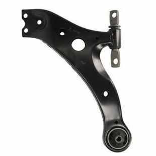 适用2018款丰田凯美瑞前桥悬挂下摆臂控制臂总成48069-33090-阿里巴巴