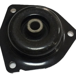 前发动机顶胶 OE 54320-4M400 54321-1KA0B-阿里巴巴