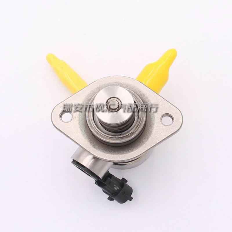 35320-3C210 35320-3C220高压燃油泵适用于 2009-14 3.8L-阿里巴巴